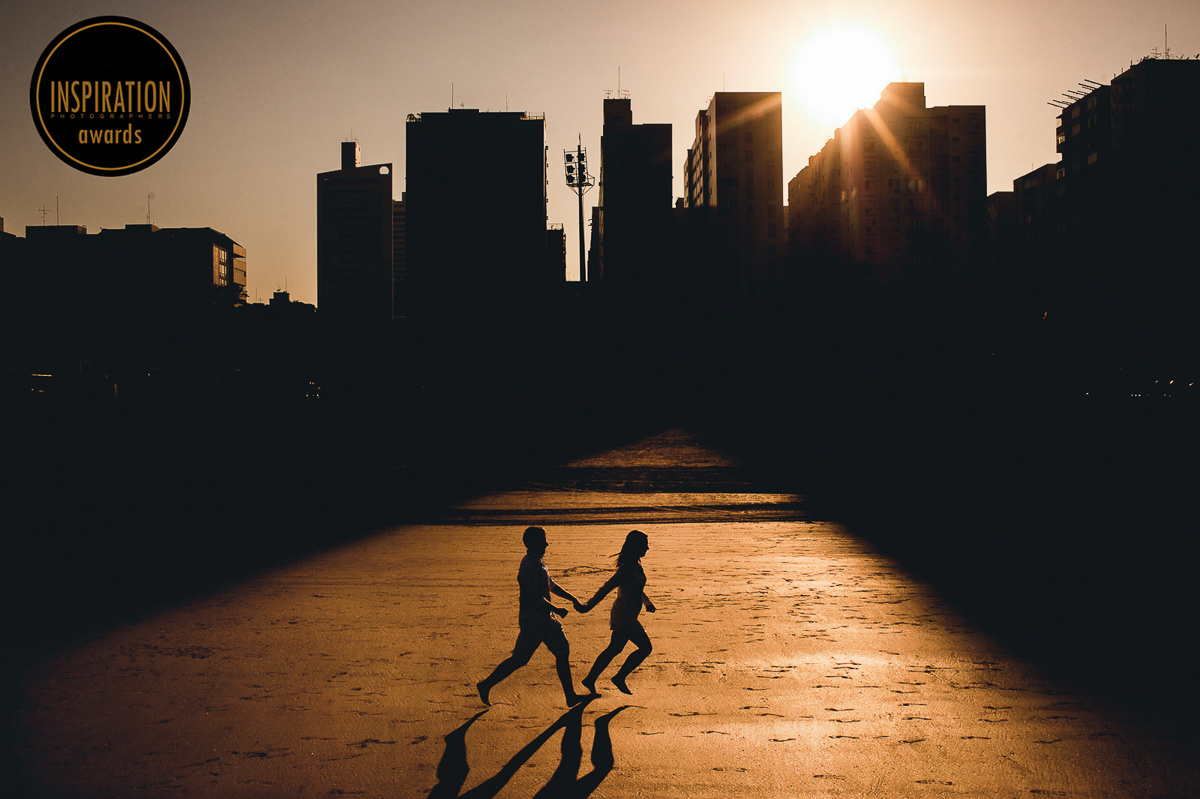 ENTREVISTA | DANIEL OKUYAMA – Inspiration Photographers Blog
